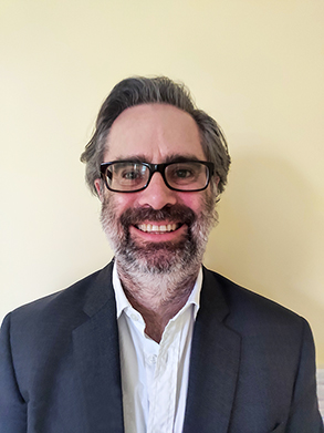 Stephen Briggs's Instagram, Twitter & Facebook on IDCrawl